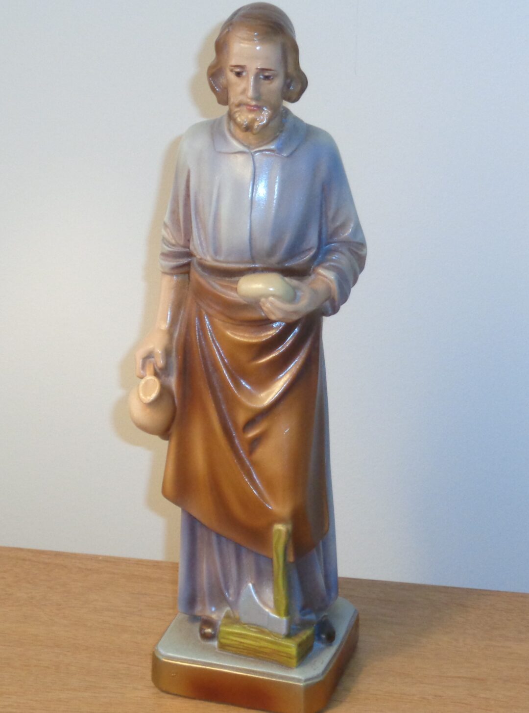 Current FSSJ News - Franciscan Sisters of St. Joseph Hamburg NY